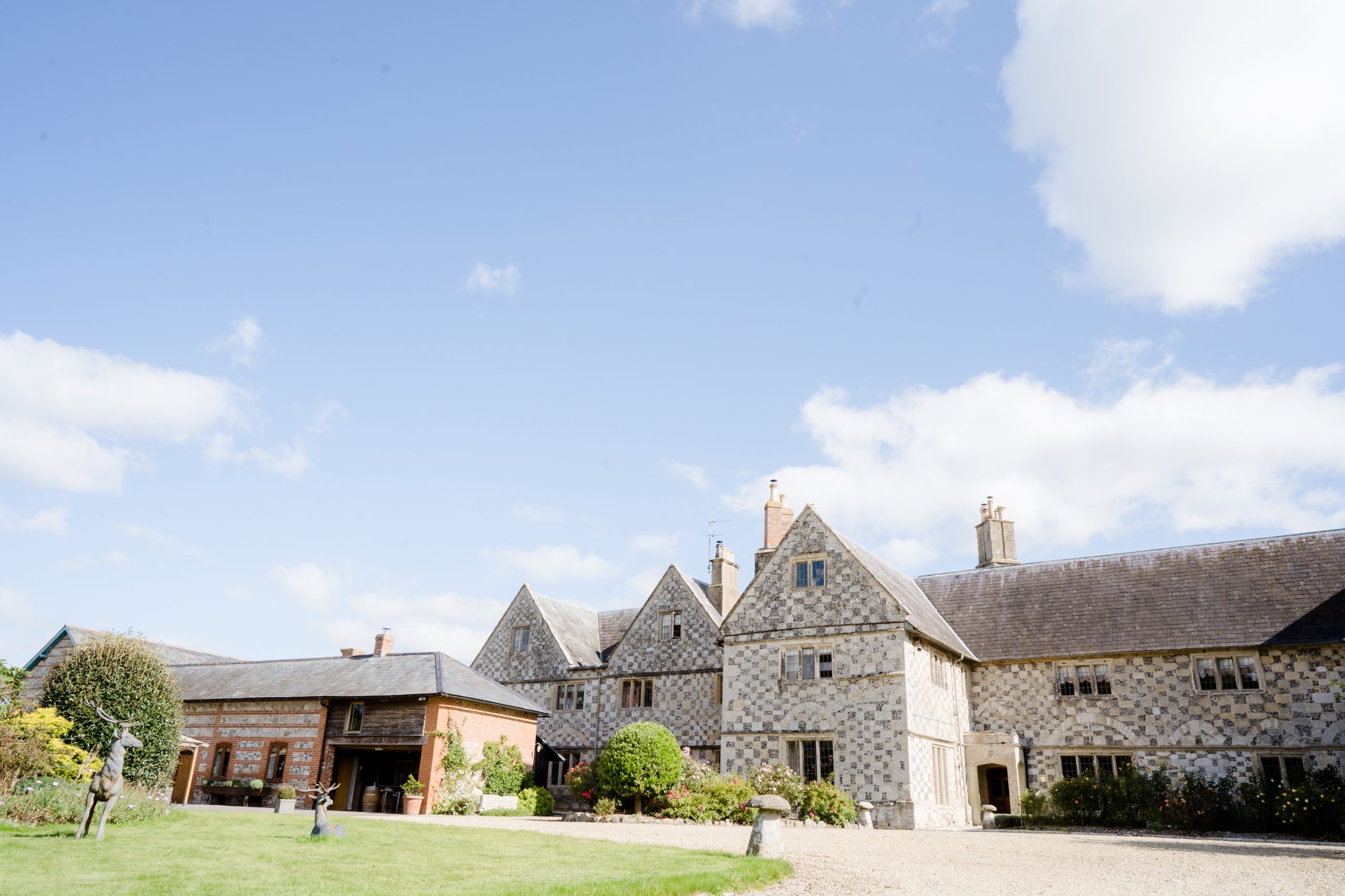 Welcome to our home - the Manor Estate the Manor Estate