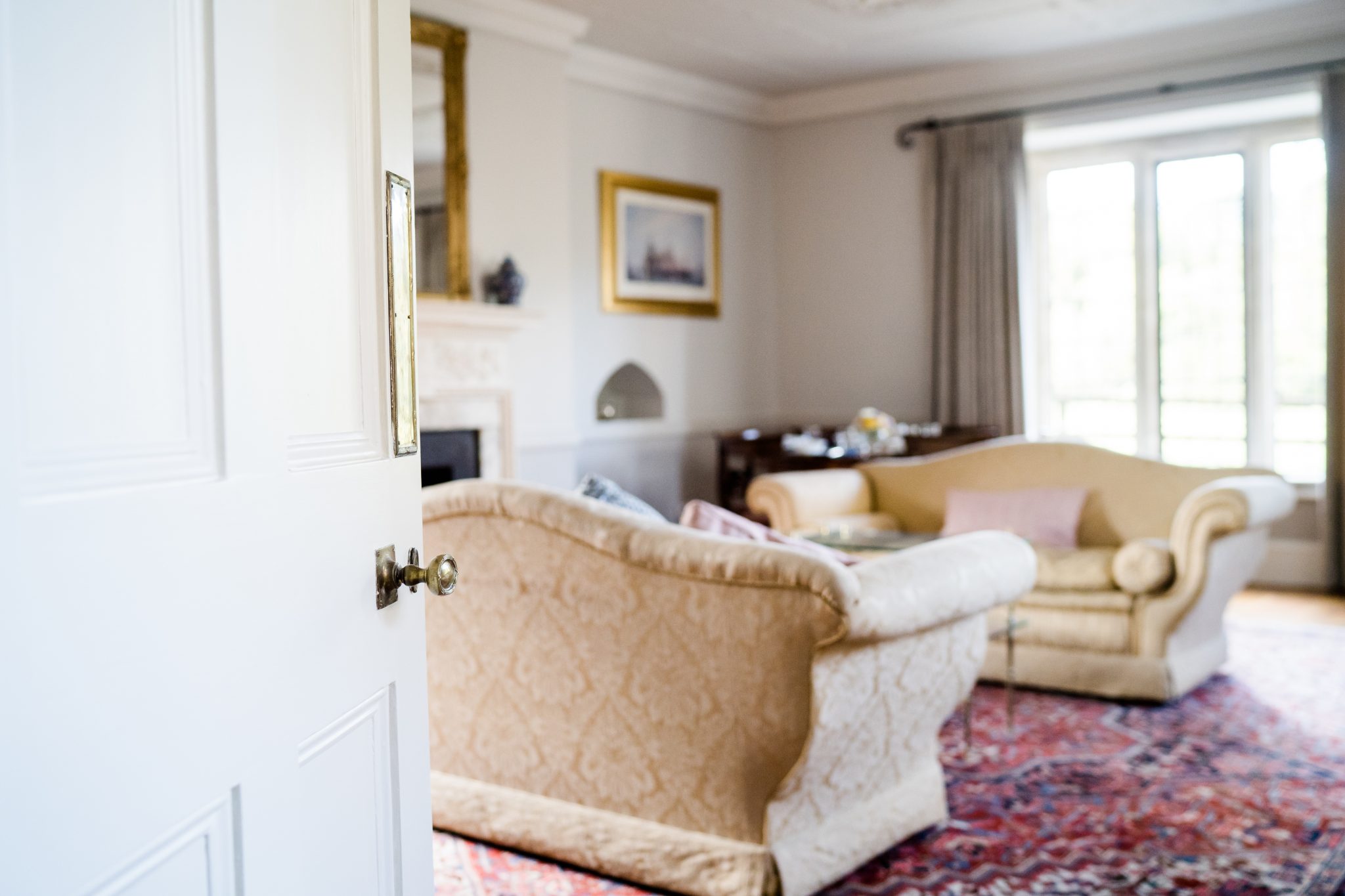 Manor Estate, wiltshire accommodation near Stonehenge