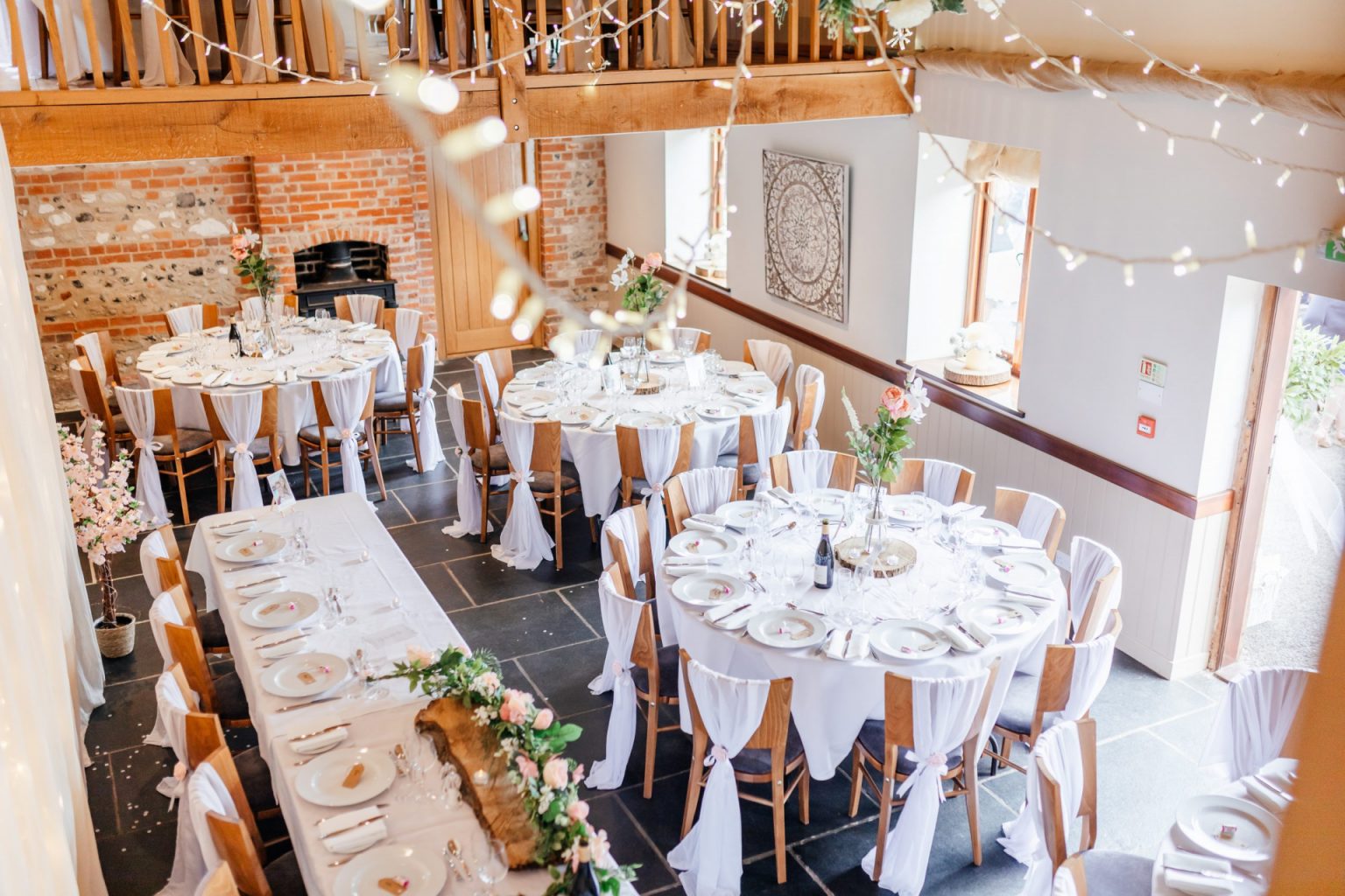 Weddings at Manor Estate, our beautiful wedding venue Wiltshire.