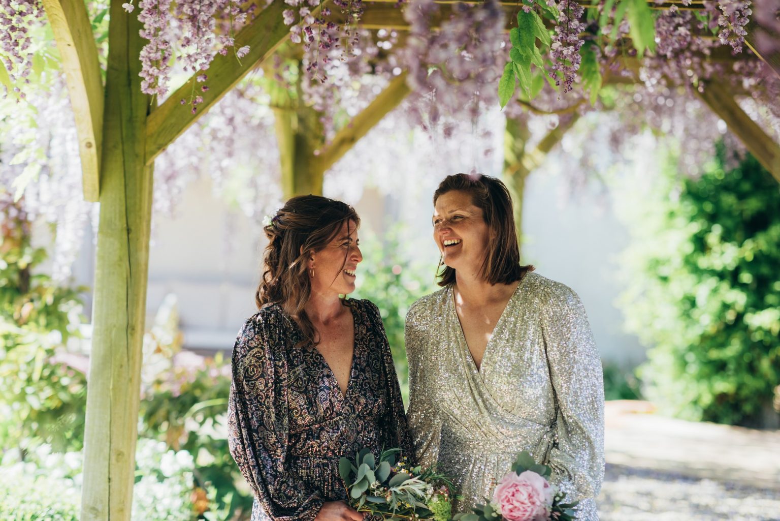 Beautiful wedding venue in Wiltshire. The Manor Estate Wiltshire