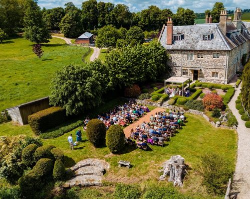 Beautiful wedding venue in Wiltshire. The Manor Estate Wiltshire